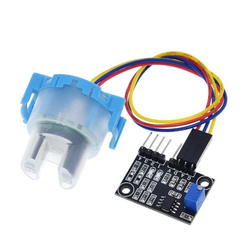 Turbidity Sensor Wemos Store
