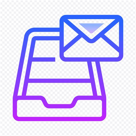 주소 로고 이메일 이메일 주소 휴대폰 전화 메시지 전자 메일 링리스트 인터넷 Png Klipartz