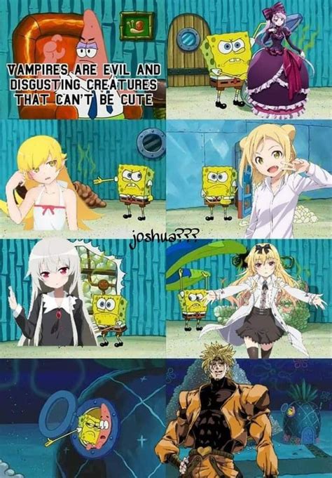 George Hackenschmidt Creator Of The Bench Press And Hack Squat Circa 1907 R Pics