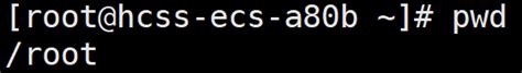 【linux】基本指令详解一 树状文件结构、家目录、绝对相对路径、linux文件类型 Csdn博客 【linux】基本指令详解一 树状文件结构、家目录、绝对相对路径、linux文件类型 Csdn博客