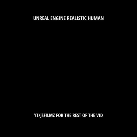 Ngl Metahuman Are Getting Too Real Lol Unrealengine Unrealengine5