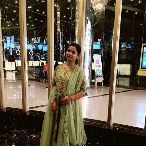 Garima Dubey Software Developer Fifthnote An Ensemble Health Partners Company Linkedin