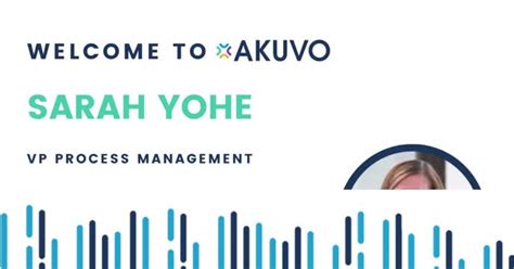 [video] akuvo on linkedin businessanalyst management automation