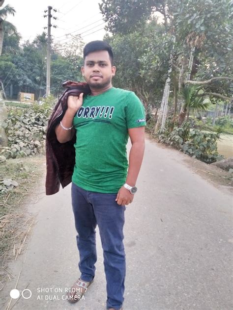Eshan Khan ইশান খান On Twitter 😍😍😍😍😍…