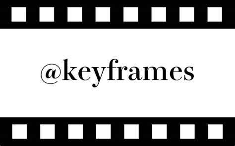 Cssでアニメーションを作成！ Keyframesを使った実装方法の解説 Seo対策なら株式会社ペコプラ