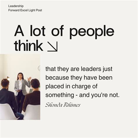 Collette Edwards Ma On Linkedin Heartofaleader Forwardexcellightpost