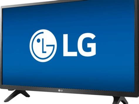 Troubleshooting Guide Fixing LG TV Channel Change Issues Automate Your Life