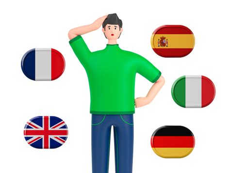 Задания олимпиады по английскому языку 7 класс