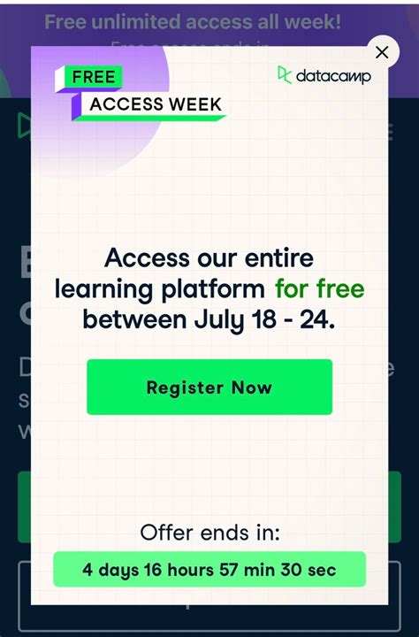 Deeksha Anand On Linkedin Data Tableau Sql Python R Datacamp Dataanalytics Datascience