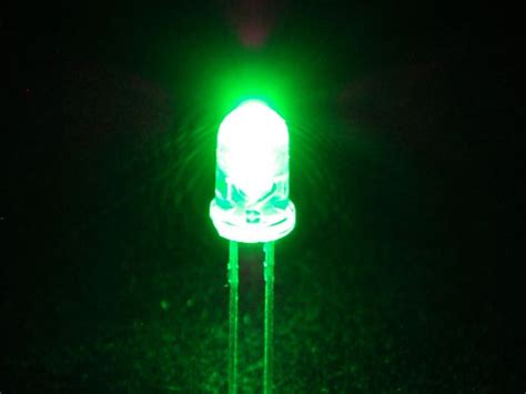 What Are Leds Used For All About Leds Adafruit Learning System