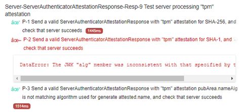 Server Serverauthenticatorattestationresponse Resp 9 P 2 Serverauthenticatorattestationresponse