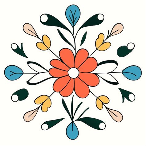 Premium Vector Crisp Geometry Edge Of Sides In Eps Style