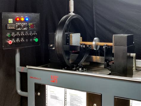 Magnetic Particle Inspection Magnetic Particle Testing