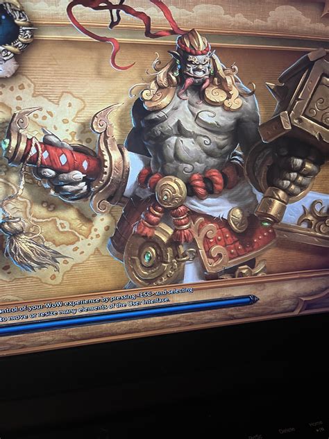 Game Wont Load Ive Closed And Restarted Many Times I Just Wanna Play Da Game How Do I Fix