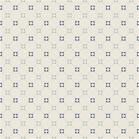 Premium Vector Seamless Pattern Tile Background Wallpaper Geoemtric
