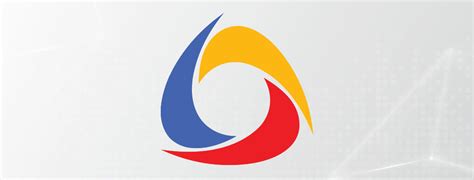 განათლების პოლიტიკის ცენტრი განათლების პოლიტიკის ცენტრი