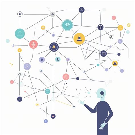 Temporal Graph Prompt Engineering Framework Creating Threads Of Time