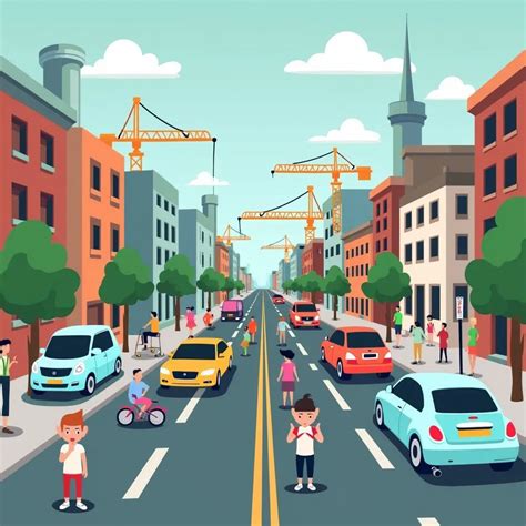 Mastering Ielts Writing Task 2 Sample Essays And Analysis On Noise Pollutions Mental Health