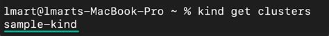 A Getting Started Guide To GitOps