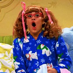 Nerd Gifs Page WiffleGif