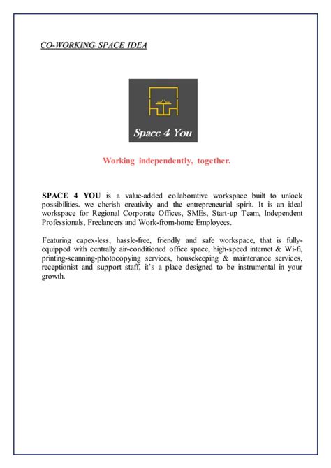 ent assignment 3 docx