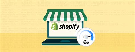 We Found A Way To Optimize A Shopify Site By X Heres How Uploadcare