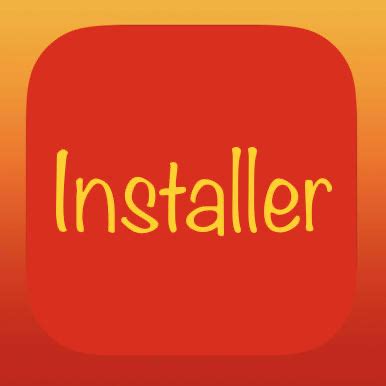 GitHub Ibinou NoCodeHubInstaller Installer For NoCodeHub