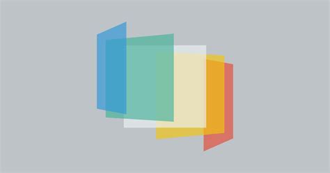 Ui Controller Simple Fast And Elegant Ui Animation Solutions You