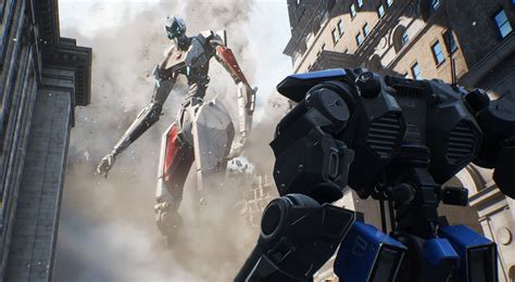 What Next Gen Looks Like Unreal Engine Released For Ps5 Xsx Neogaf