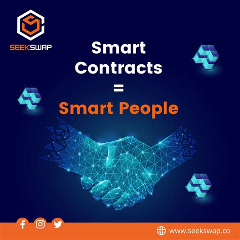 Seek Swap Seekswap Twitter