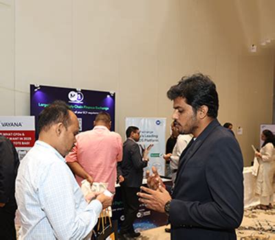 What Is Form GST ASMT 10 Handling And Responding To Form ASMT 10