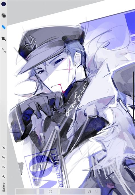 Guest 1337 Roblox And 1 More Drawn By Kirbo Danbooru