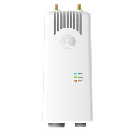Cambium Pmp 450b 5ghz Connectorized Subscriber Backhaul Module Doubleradius Cambium Pmp 450b 5ghz Connectorized Subscriber Backhaul Module Doubleradius