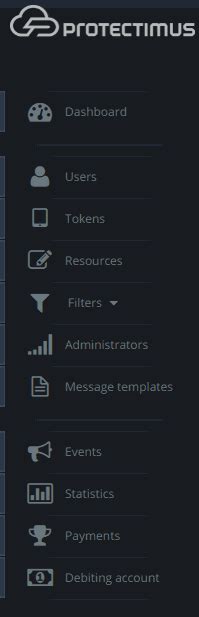 Top 25 Protectimus Alternatives You Should Try Alternativestack
