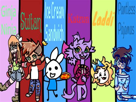 Sultan Sketches On Tumblr