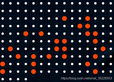 cesium：入门教程（六）之 交互性（interactivity） sesium交互 csdn博客