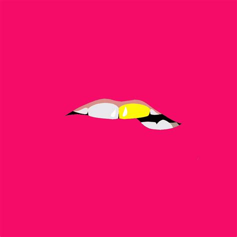 Horny Lips Collection Collection Opensea Horny Lips Collection Collection Opensea