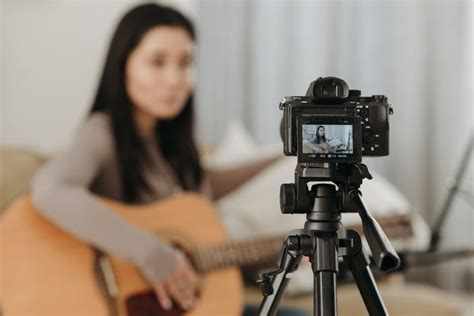 55 Trending Youtube Shorts Music And Songs That Are Popular Copyright