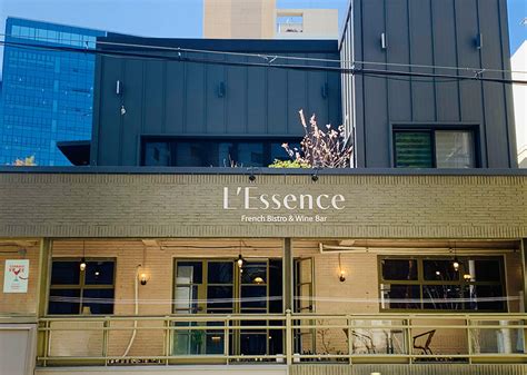 블루리본 서베이