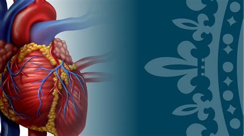 Continuum Of Ncd Care During The Pandemic The Uk Experience A