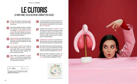 D Couvrez Le Manuel De Sex Education Qui Parle Aussi Du Handicap Centre Ressources