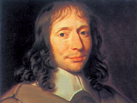 9 Surprising Facts About Blaise Pascal Facts Net