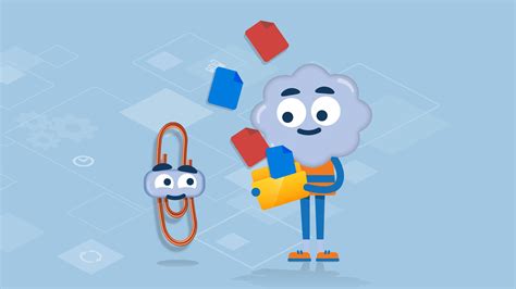 Introduction To Word Inserting Objects Talentlibrary