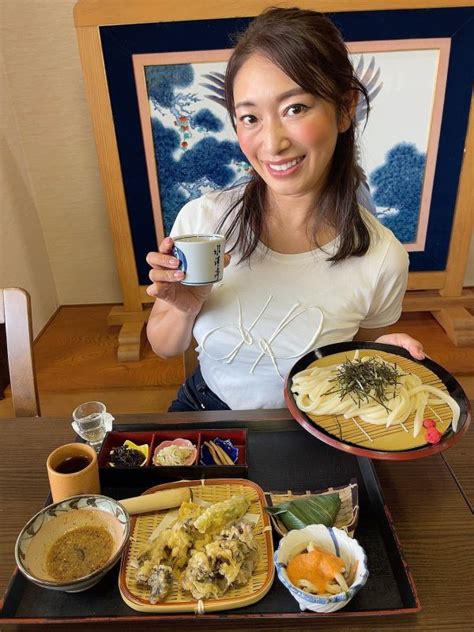 小早川怜子 泊 日バスツアー セクシータレントツアー