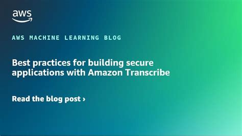 gabor schulz on linkedin best practices for building secure