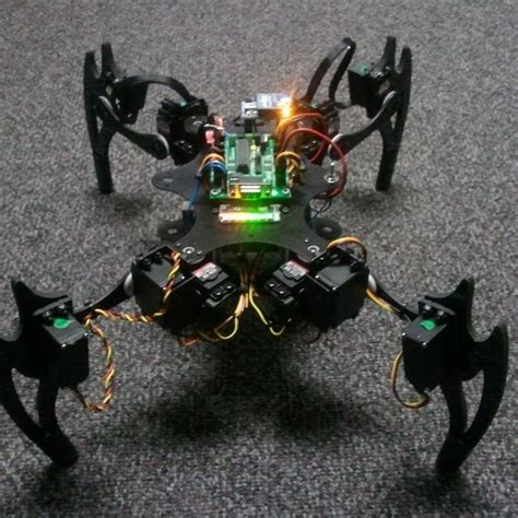Pin On Arduino Projects