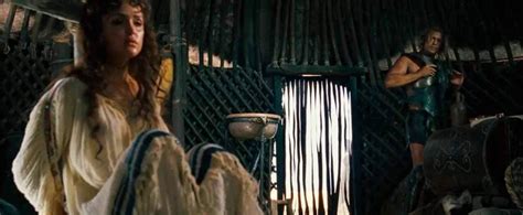 Rose Byrne Nude Sex Scene Videos Celebmasta