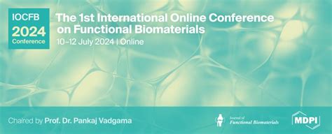 📢 we are excited to announce the first virtual edition of the