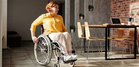 Desire Disability Understanding Sex And Disability Modern Intimacy