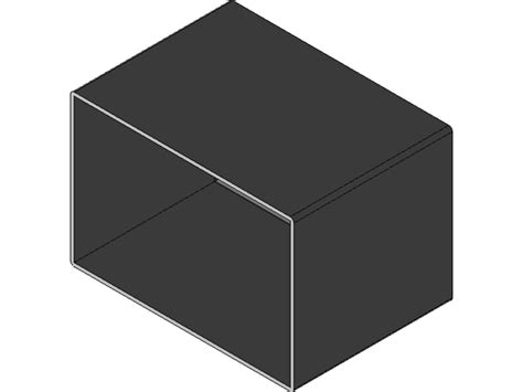 Free Cad Designs Files And 3d Models The Grabcad Community Library